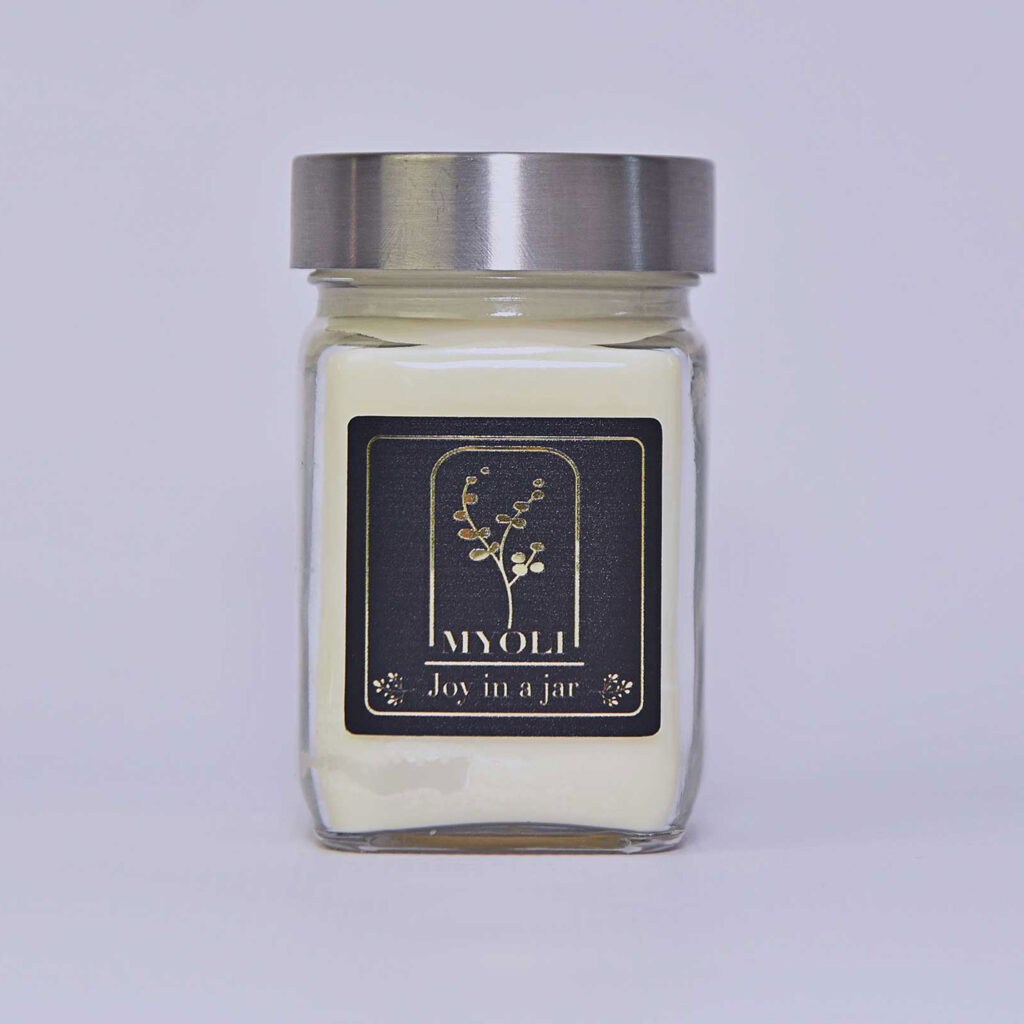 Buhle Range Archives - Myoli Products™