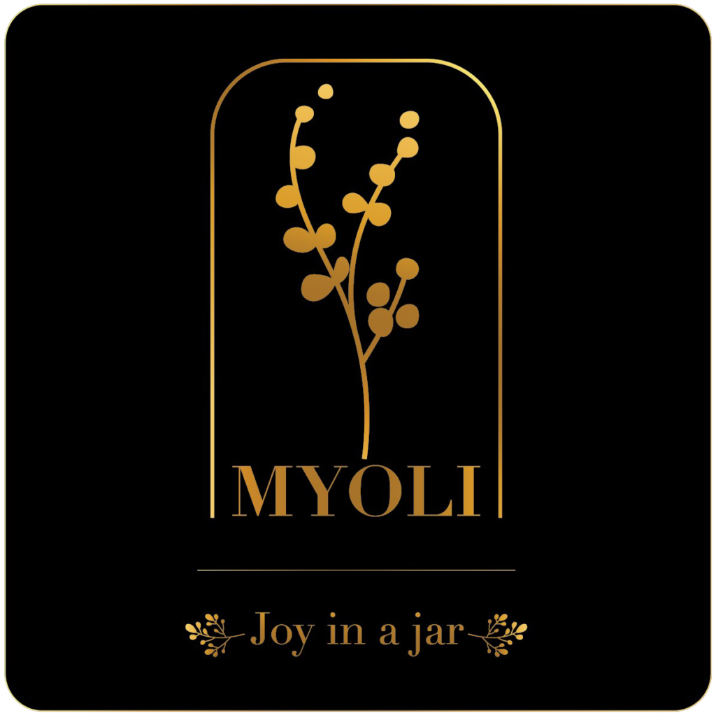 Limited Christmas Range Archives - Myoli Products™