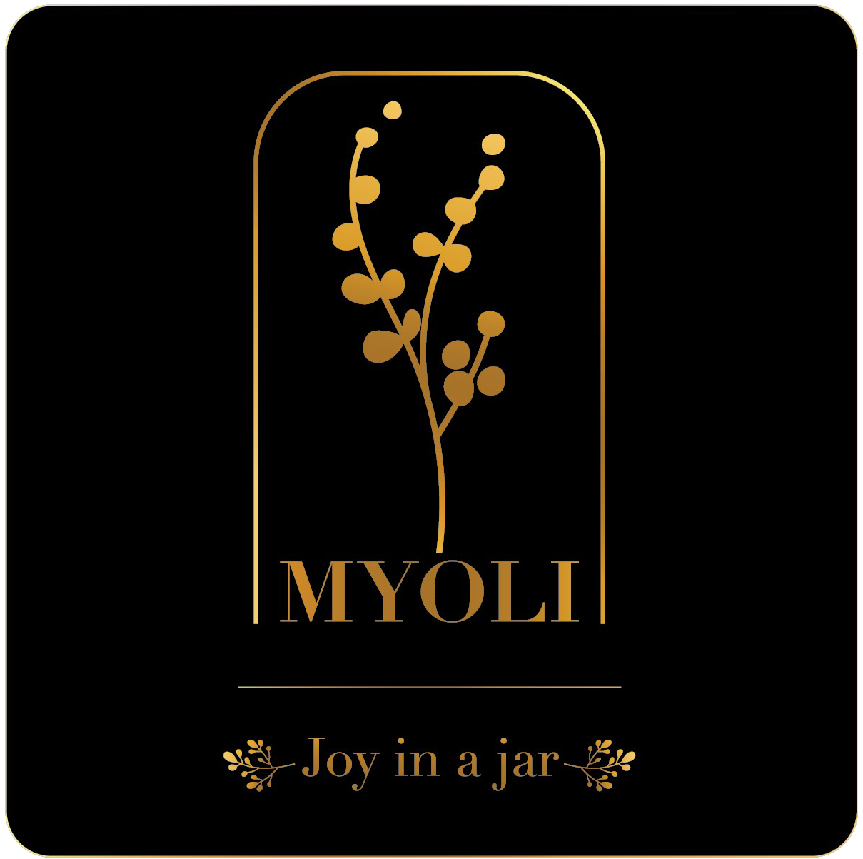 Contact - Myoli Products™