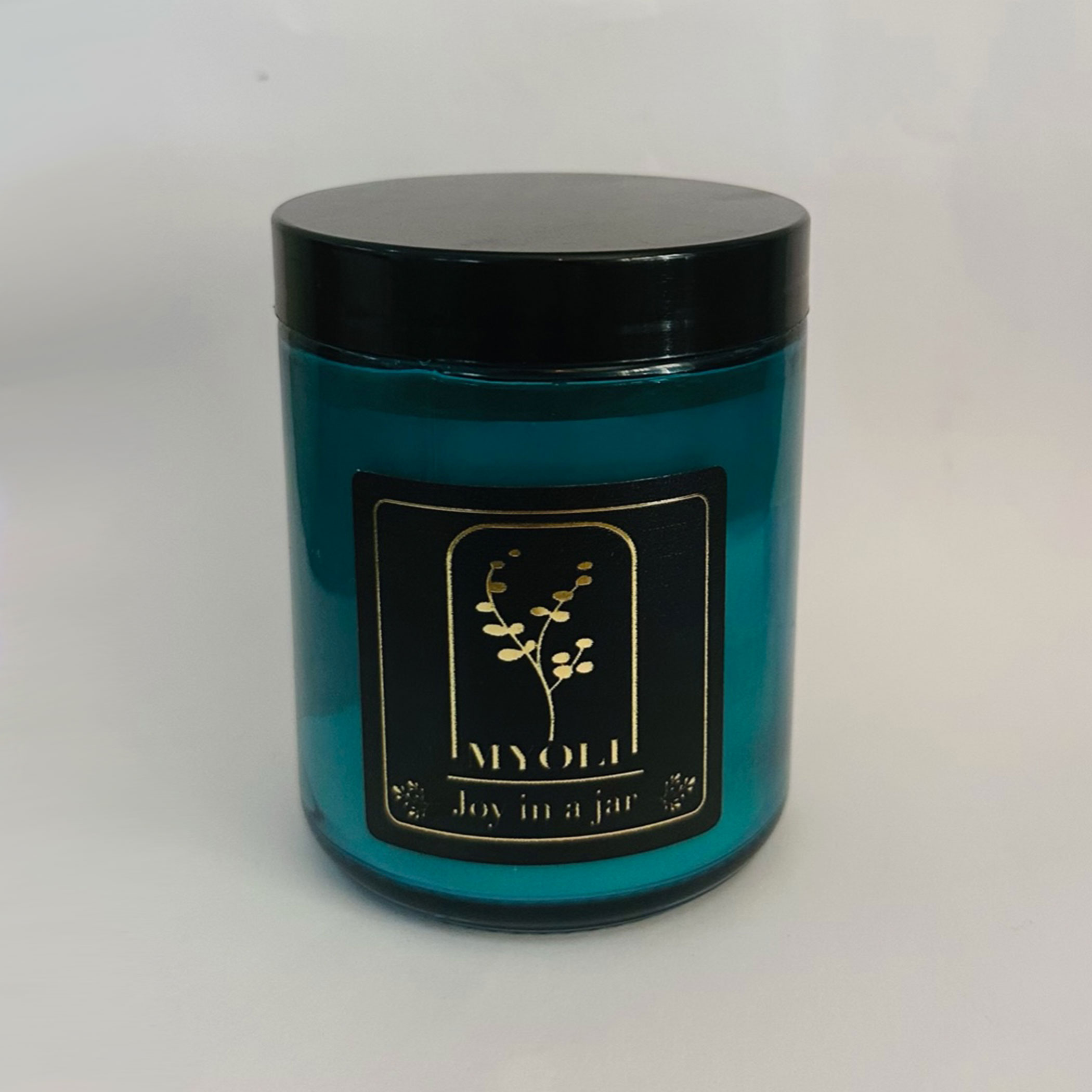 Scented Candle Refills - Phila - Myoli Products™
