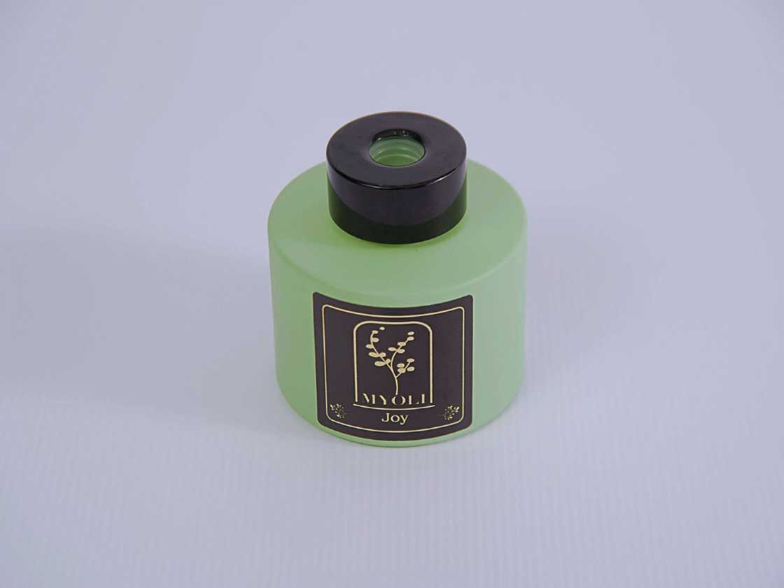 Lime Diffusers - Myoli Products™