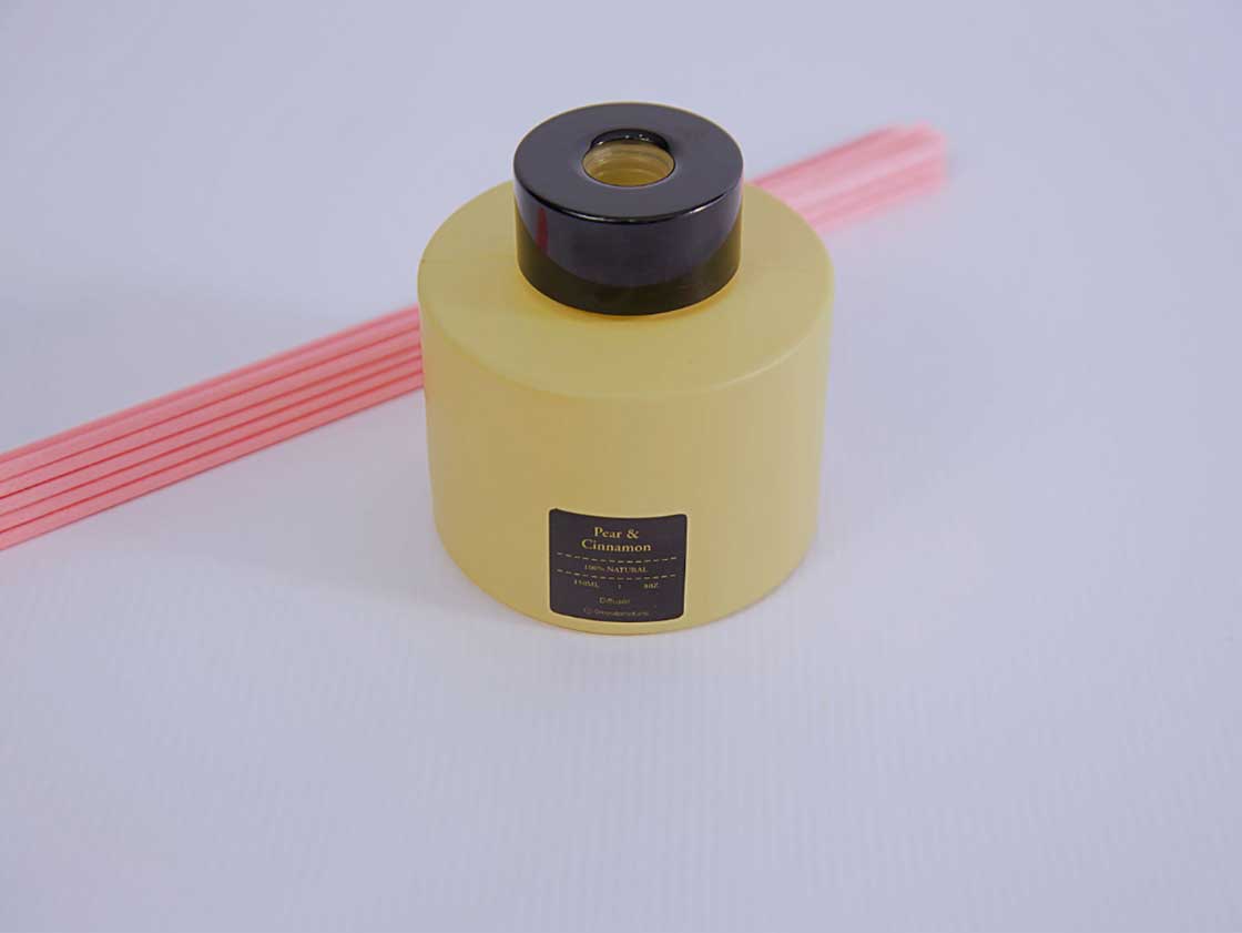 Pear & Cinnamon Diffuser - Myoli Products™