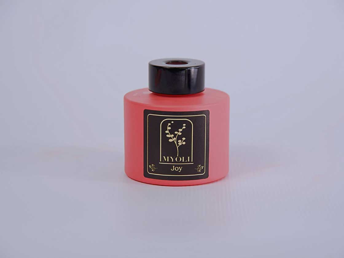 Promegranite & Sage Diffuser - Myoli Products™