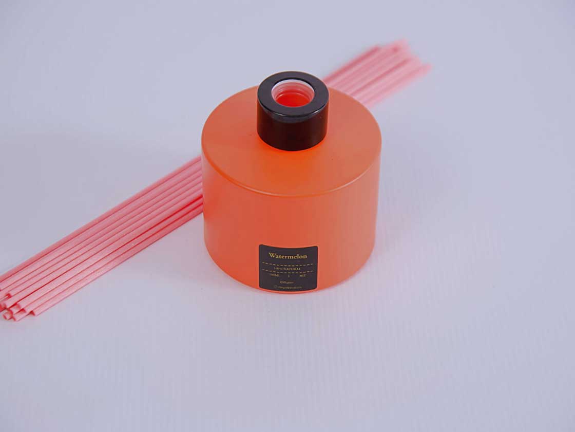 Watermelon Diffuser - Myoli Products™