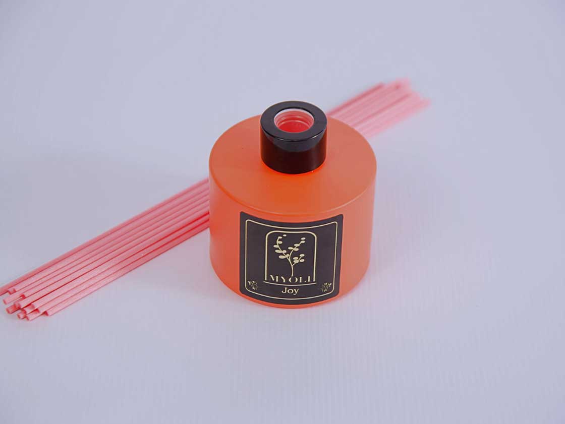Watermelon Diffuser - Myoli Products™
