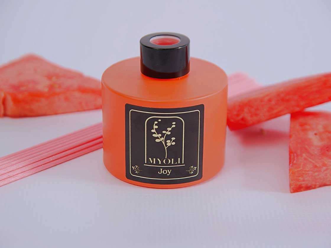 Watermelon Diffuser - Myoli Products™