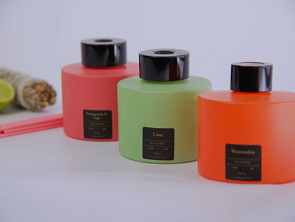 Summer Range - Combo Special - Myoli Products™